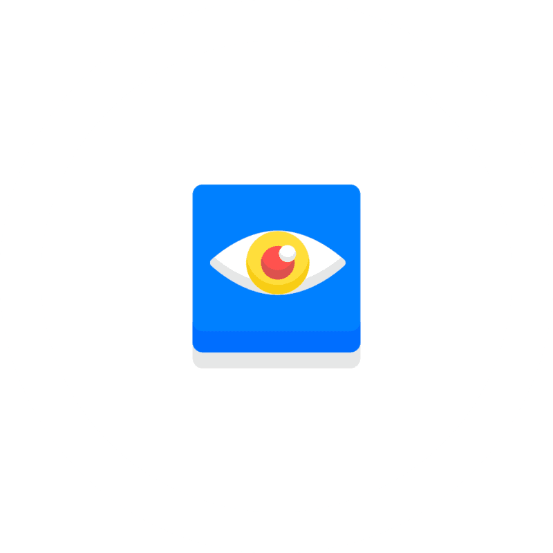 DataMapper finds the company's sensitive data | Try for FREE