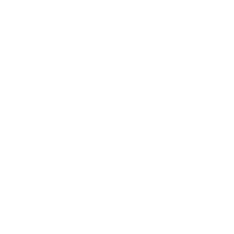 DataMapper finds the company's sensitive data | Try for FREE