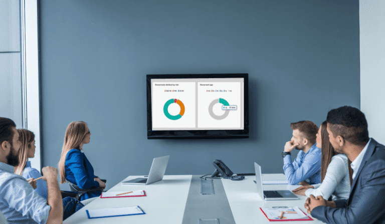 How to create a privacy-first culture | Safe Online