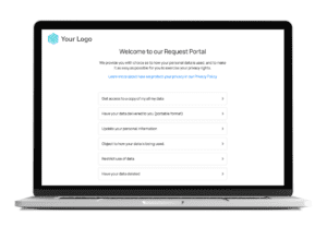 Safe Online │ Data Privacy & Compliance Software │ Try for FREE