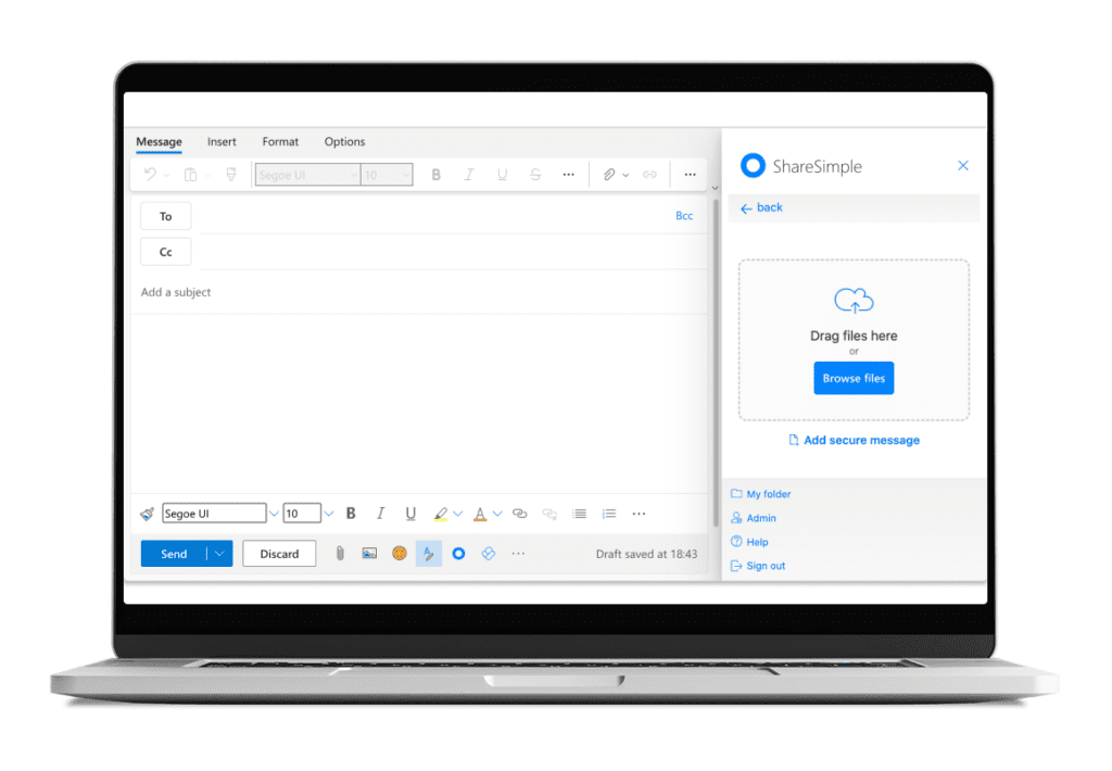 Safe Online │ Data Privacy & Compliance Software │ Try for FREE