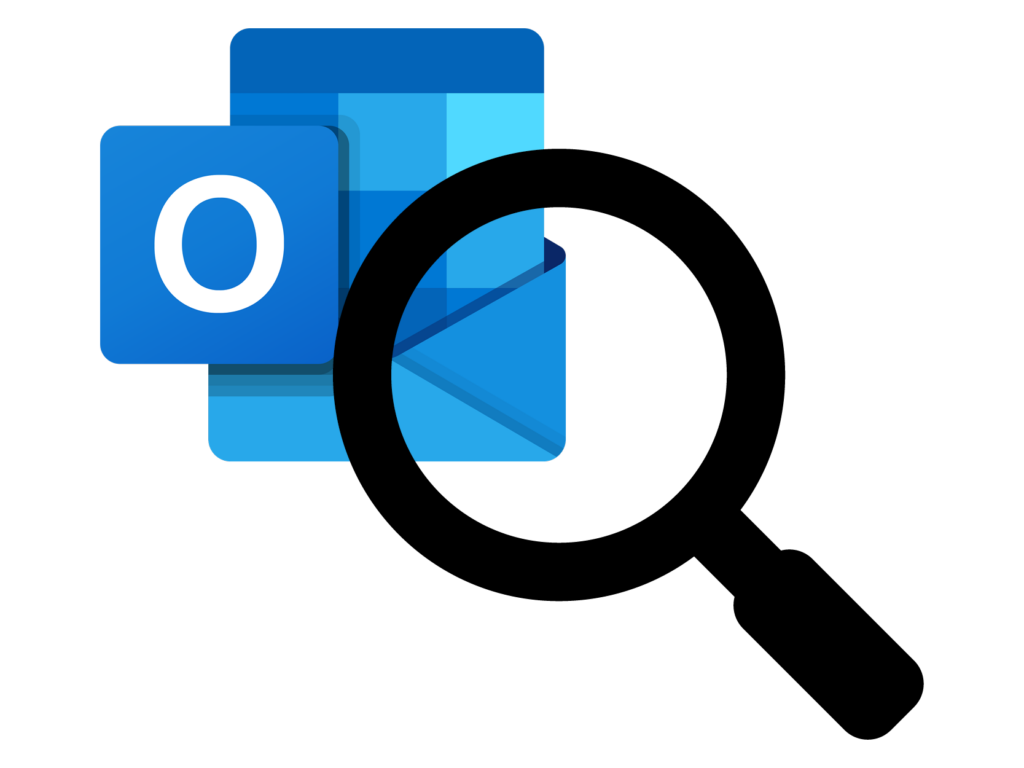 What is personal data? | Safe Online