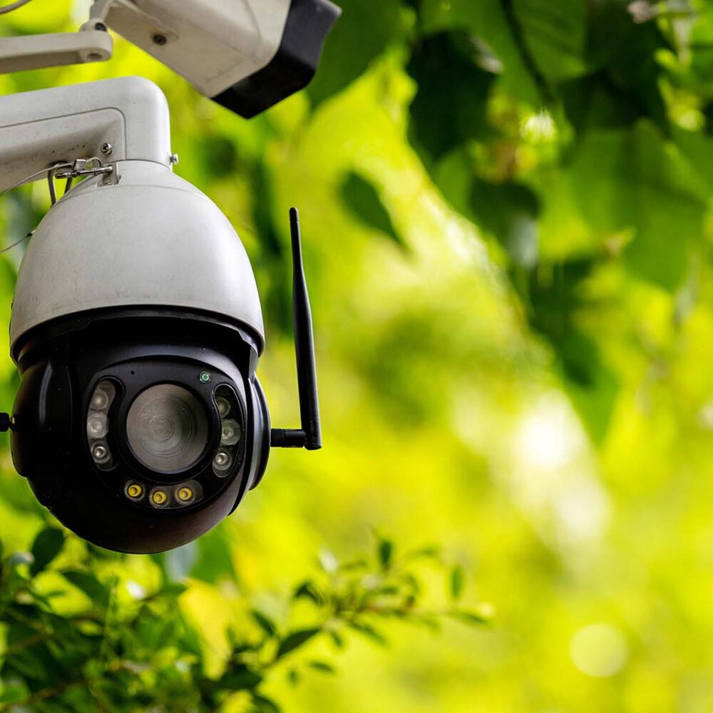 What does privacy-by-default and privacy-by-design mean?