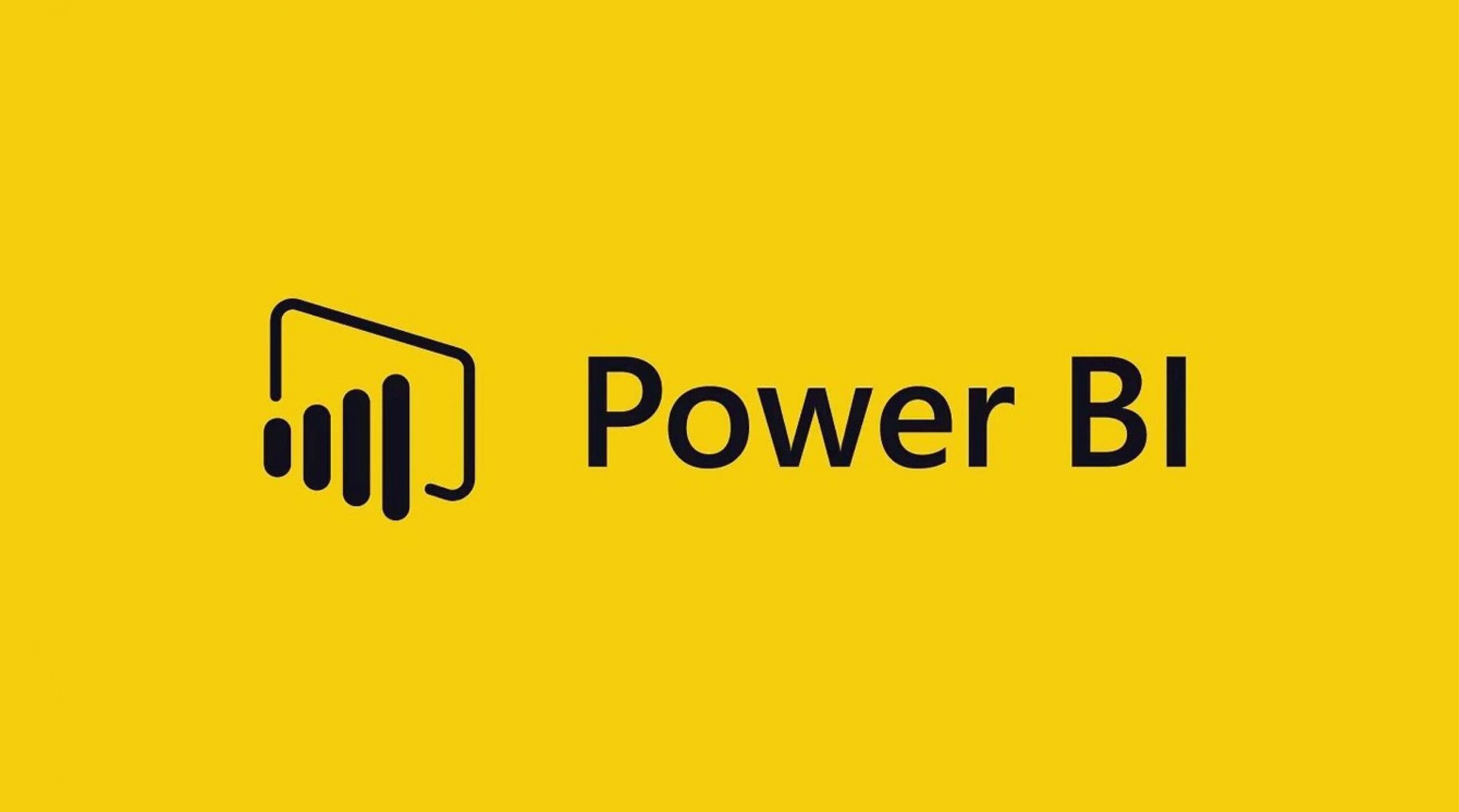 DataMapper Now Integrates to Power BI