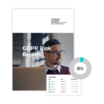 RoPa | Record of Processing Activities | Free template