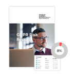 RoPa | Record of Processing Activities | Free template