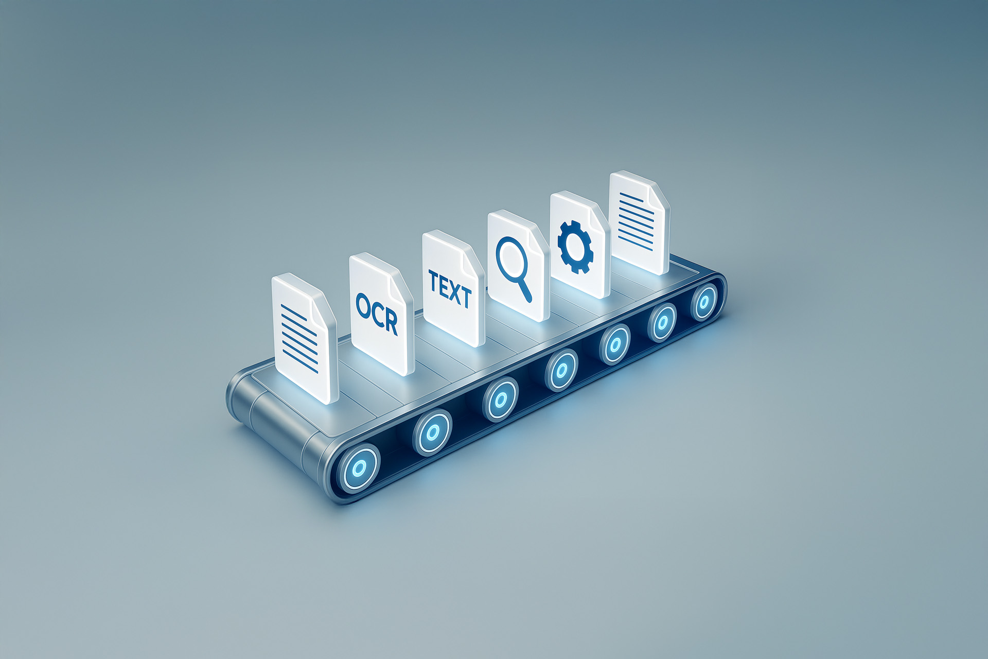 Bag teknikken: Sådan finder DataMapper følsomme data