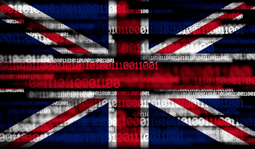 What the Data Use and Access Act 2025 (DUAA) means for The Public and Private Sector in the UK